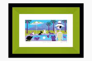 Shag Dogs & Cats – The Shag Store