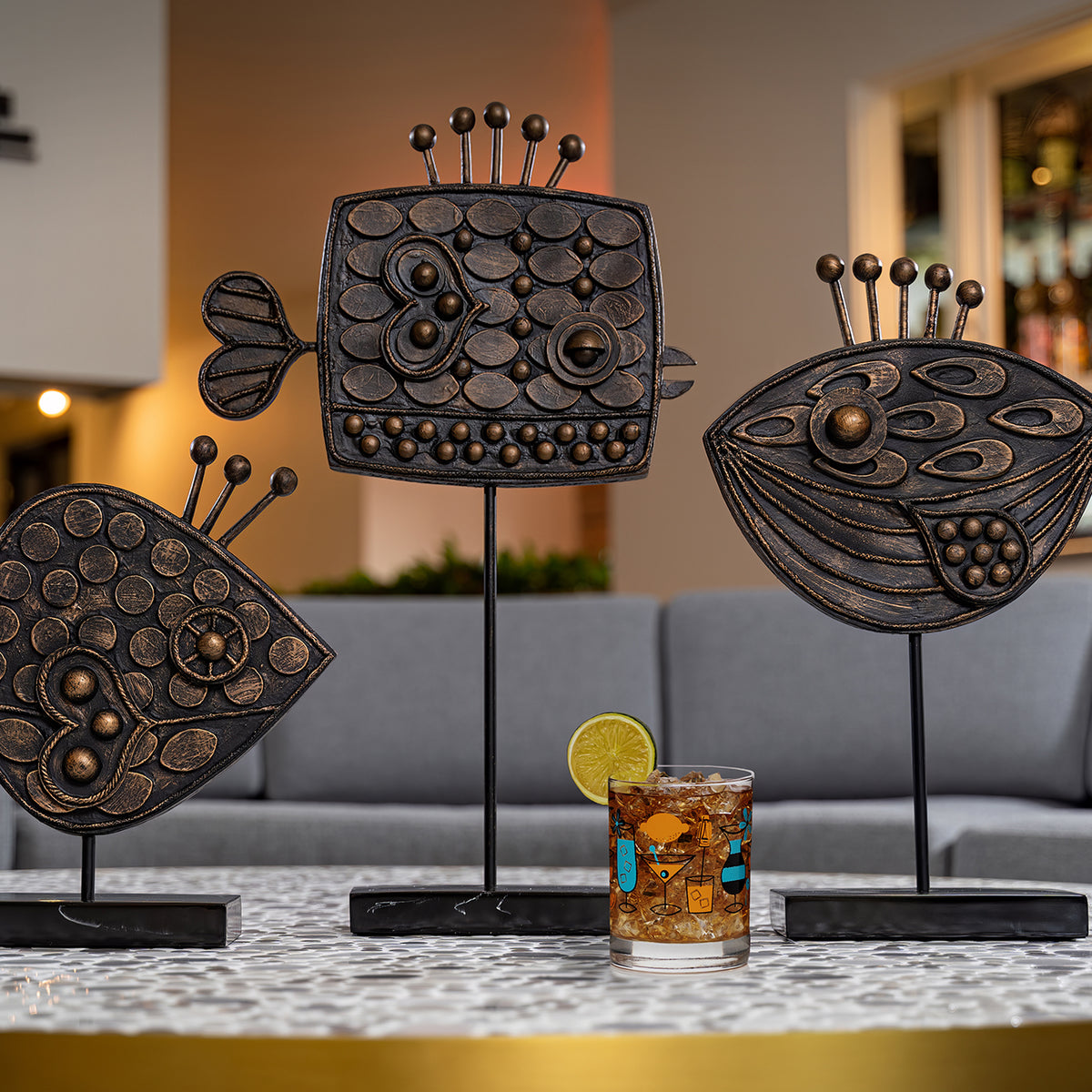 Merchandise Designed by Shag (Josh Agle) | The Shag Store – Page 2