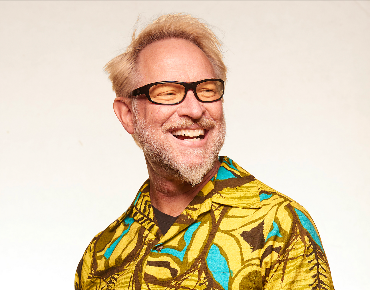 About Shag (Josh Agle) | The Shag Store