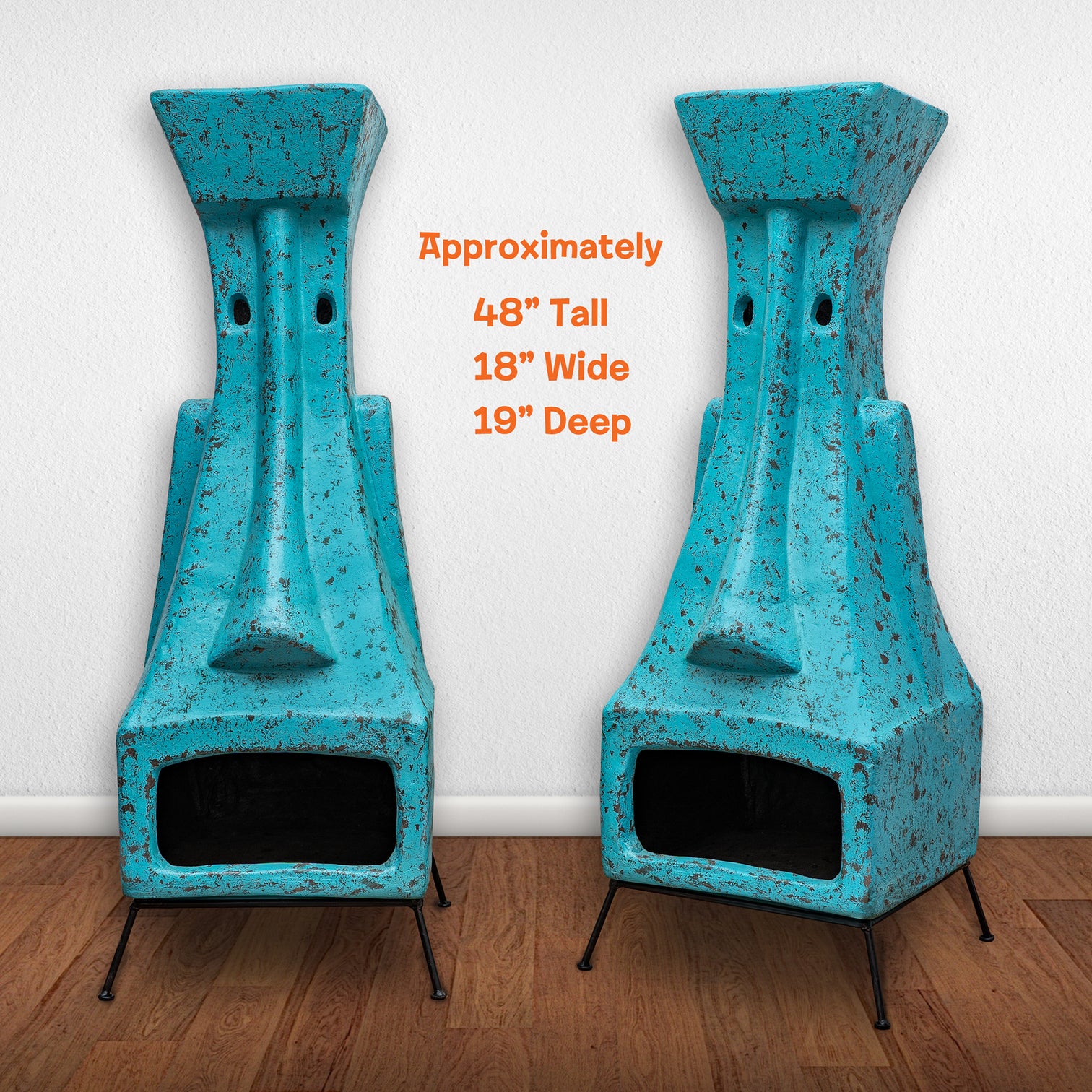 Shag Tiki Collection – The Shag Store