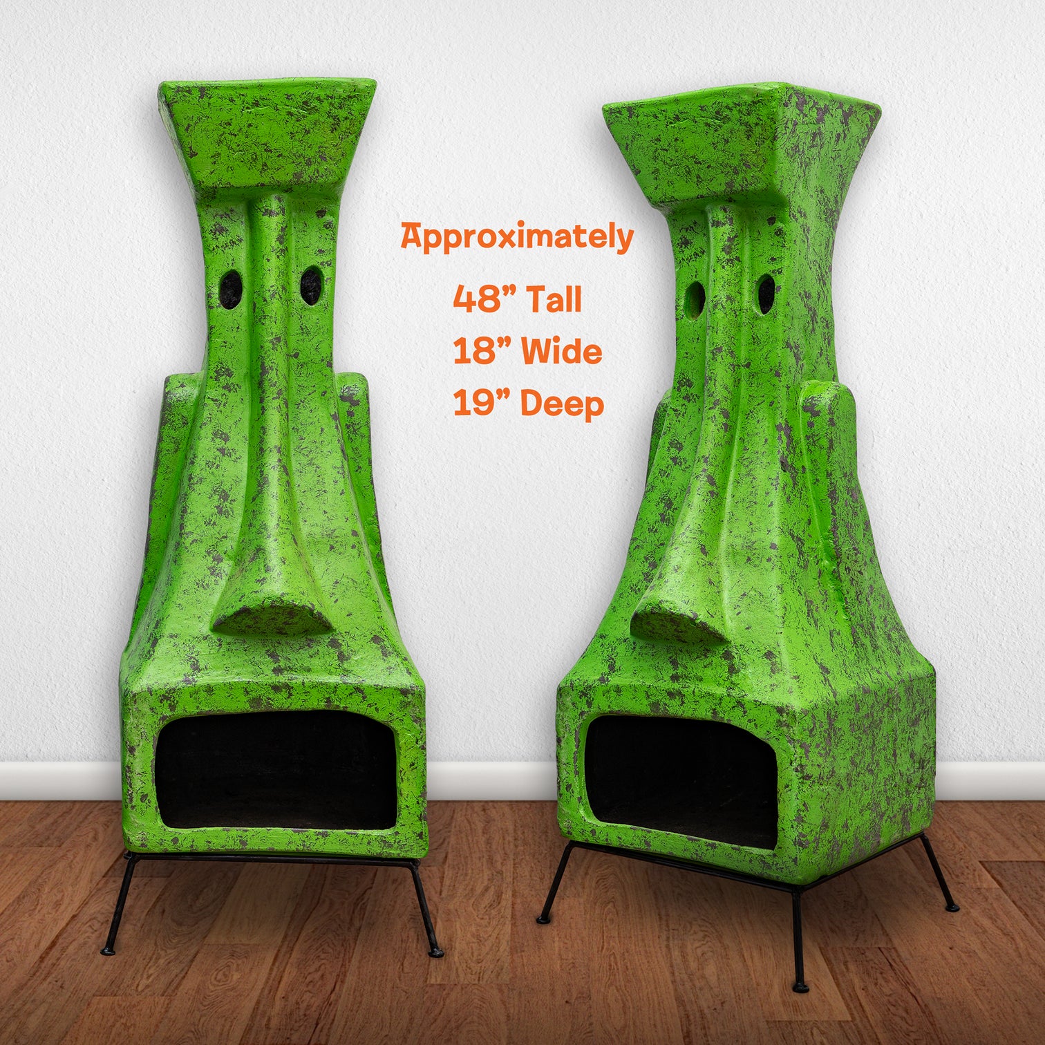 Shag "Tiki" Collection | Shag (Josh Agle) | The Shag Store