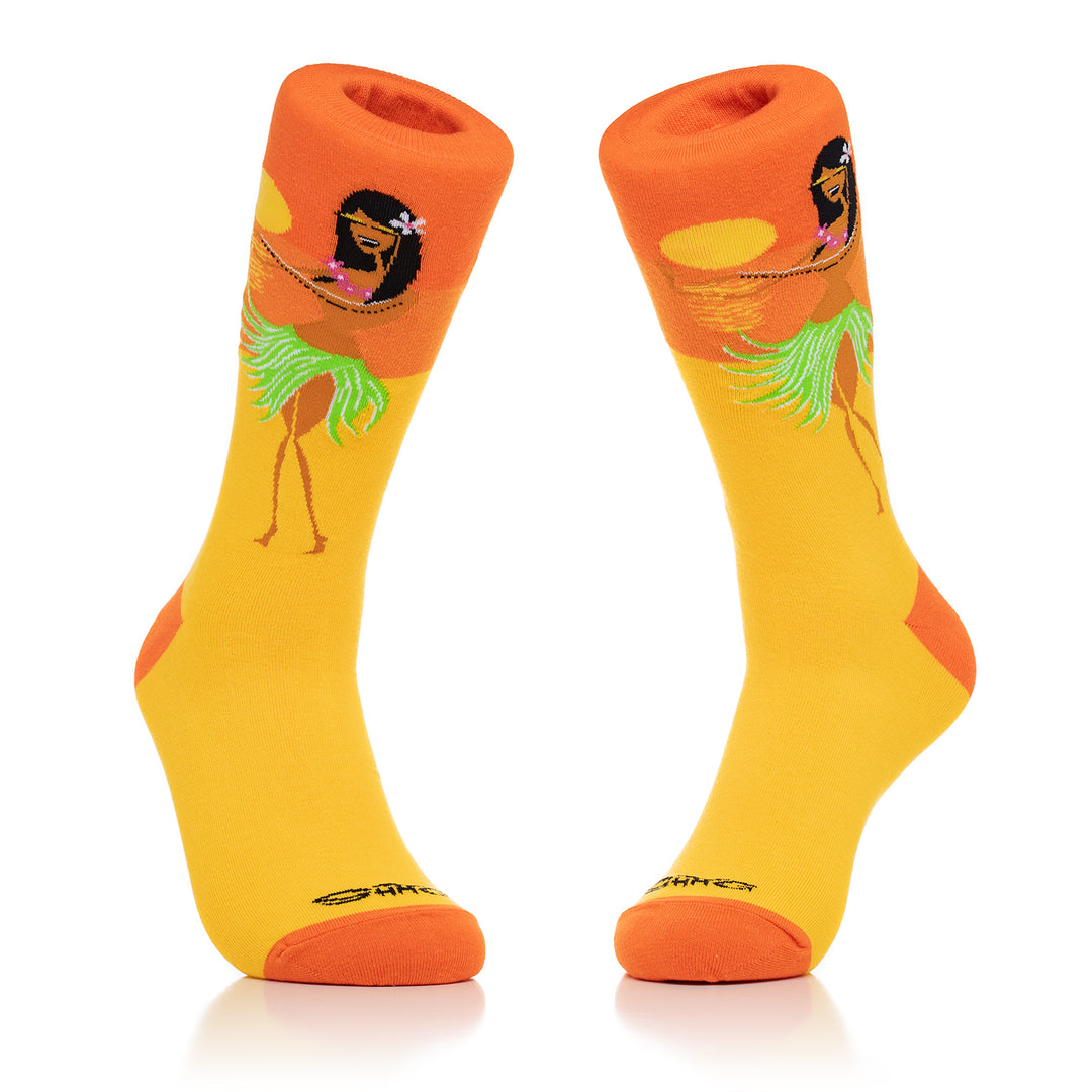 Shag Tiki Collection – Page 2 – The Shag Store